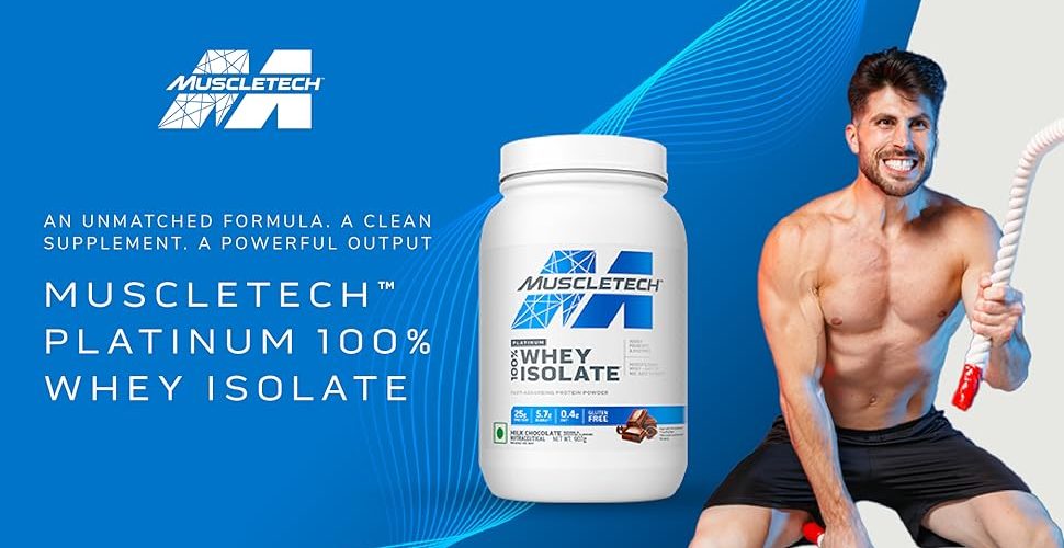 isolate - psnsupplements.com