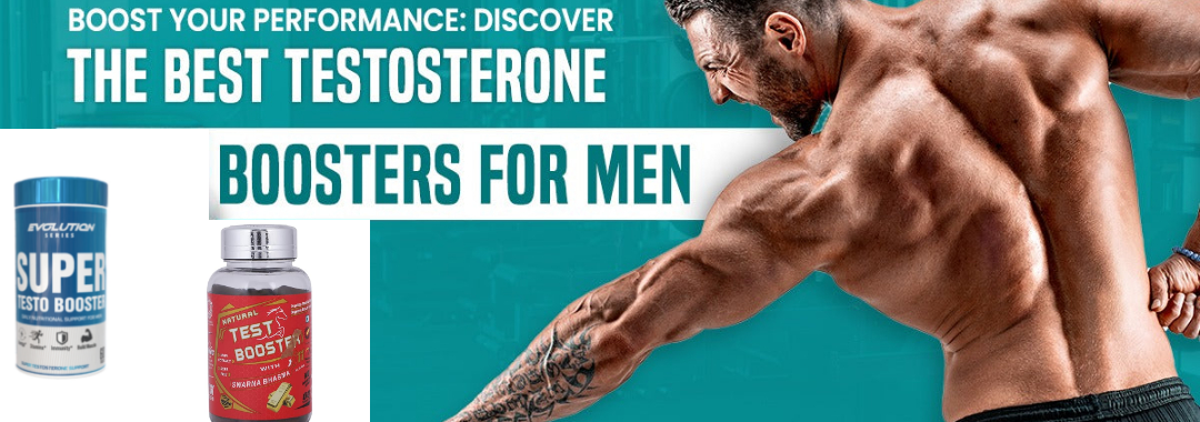 ⁠test boosters - psnsupplements.com